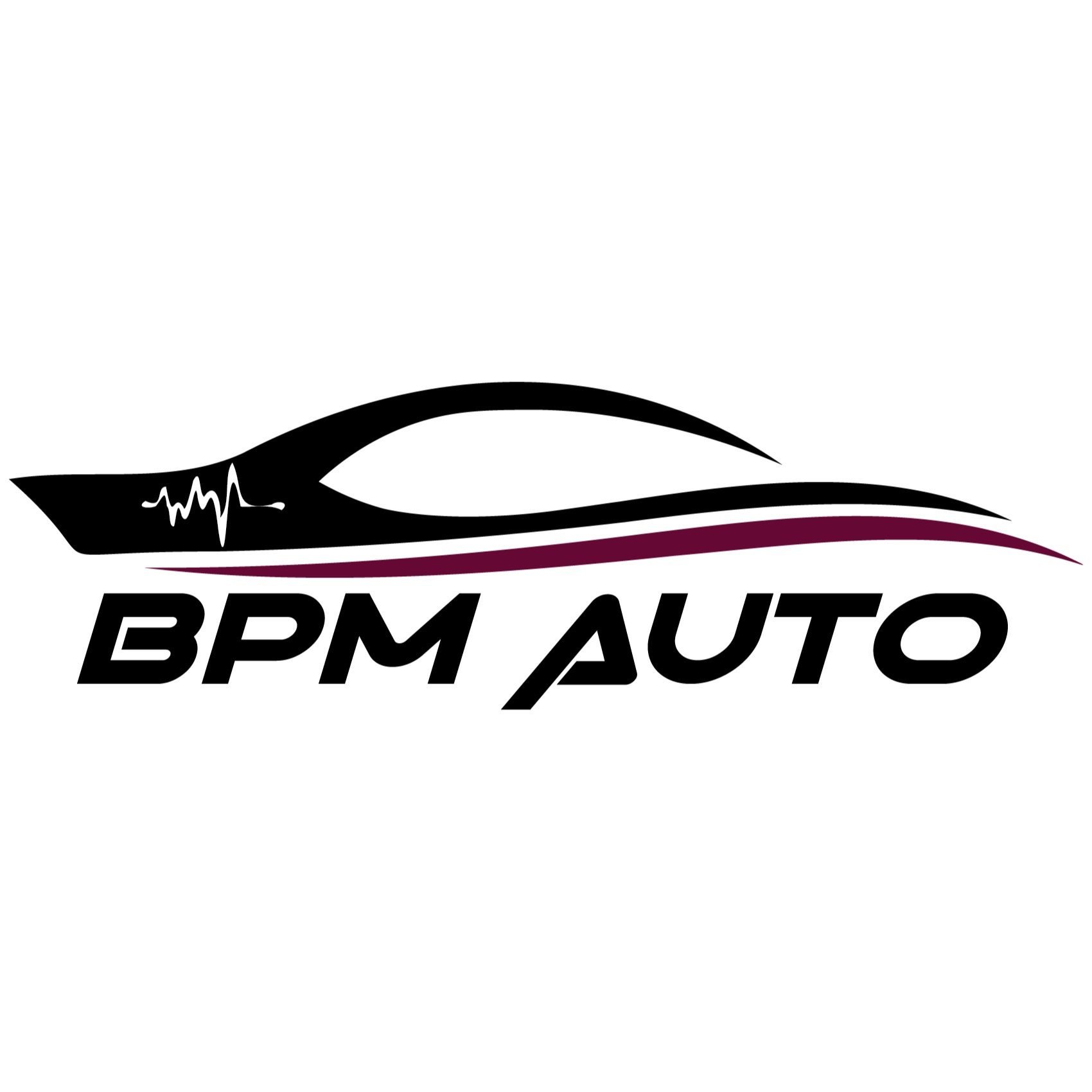 BPM Auto